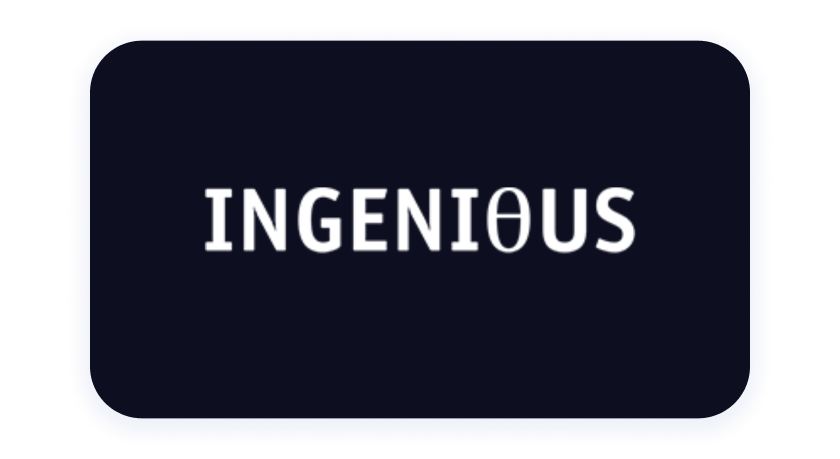 Bridging Loan Lenders